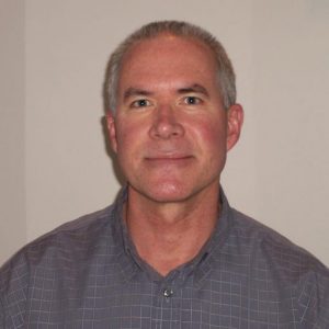 About Us - A to Z Eye Care - Optometric Services in Colorado